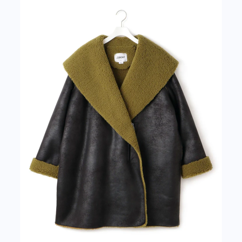 Womenswear – Page 2 – Positive Retail